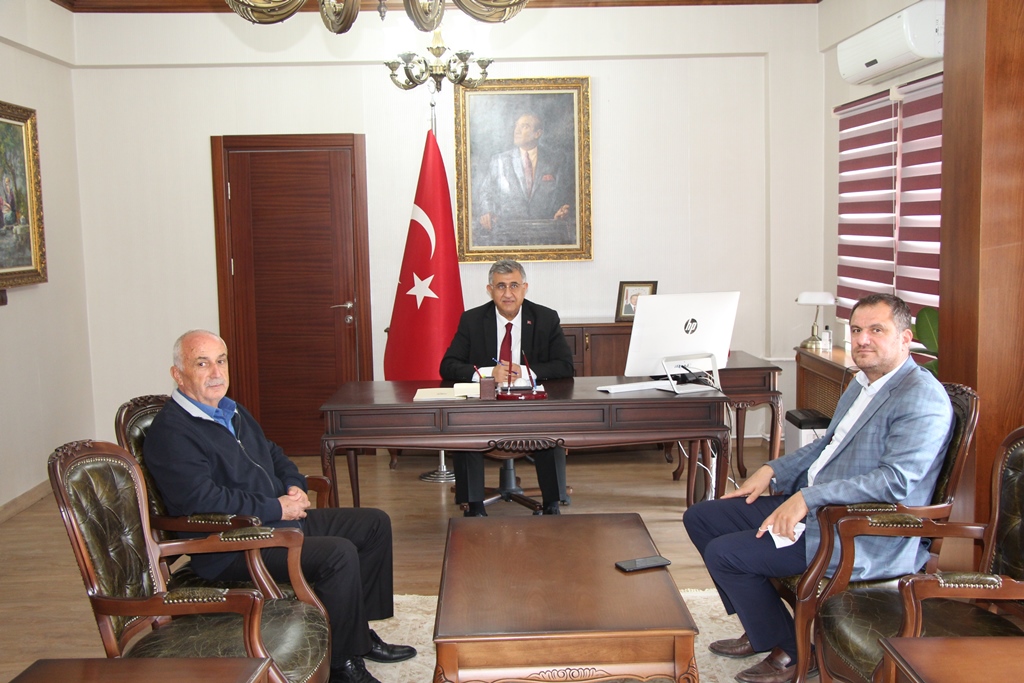 çankırı valiliği resmi gazete kolluk gözetim komisyonu kadına el ... çankırı valiliği resmi gazete kolluk gözetim komisyonu kadına el ...